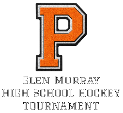 Riverview Ravens | Cape Breton High School Hockey League